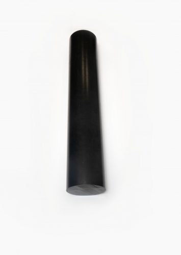 PLAVIS Rods - POLYIMIDE-shop.com